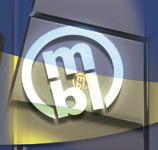 Тест: MBL - ArtElectronics.ru